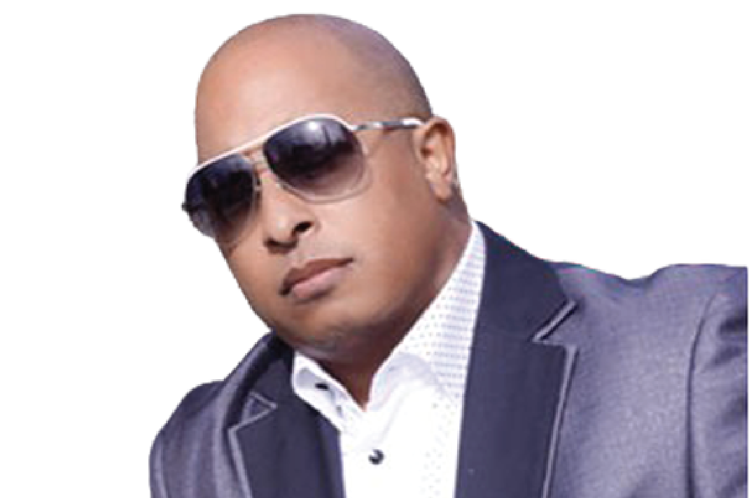 Lineup - SweatFest Punta Cana