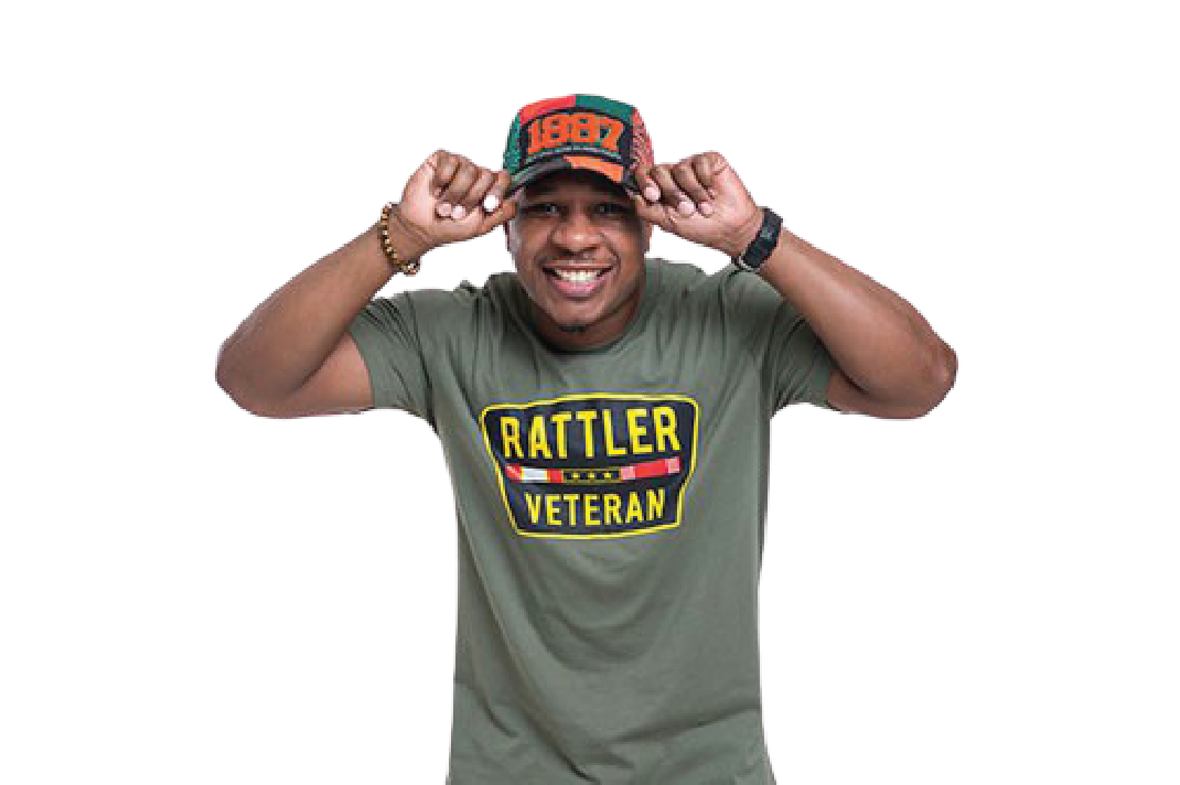 Lineup - SweatFest Punta Cana